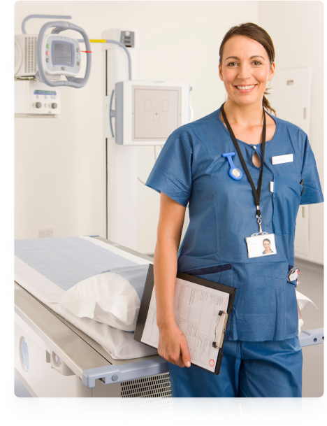 LMRT Training & ARRT® Exam Prep | Trusted by 90K+ Students