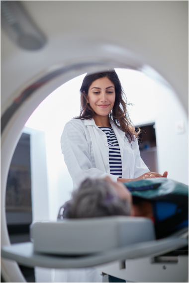 All-In-One ARRT® MRI Certification Exam Prep & Cross-Training | 16 CEs