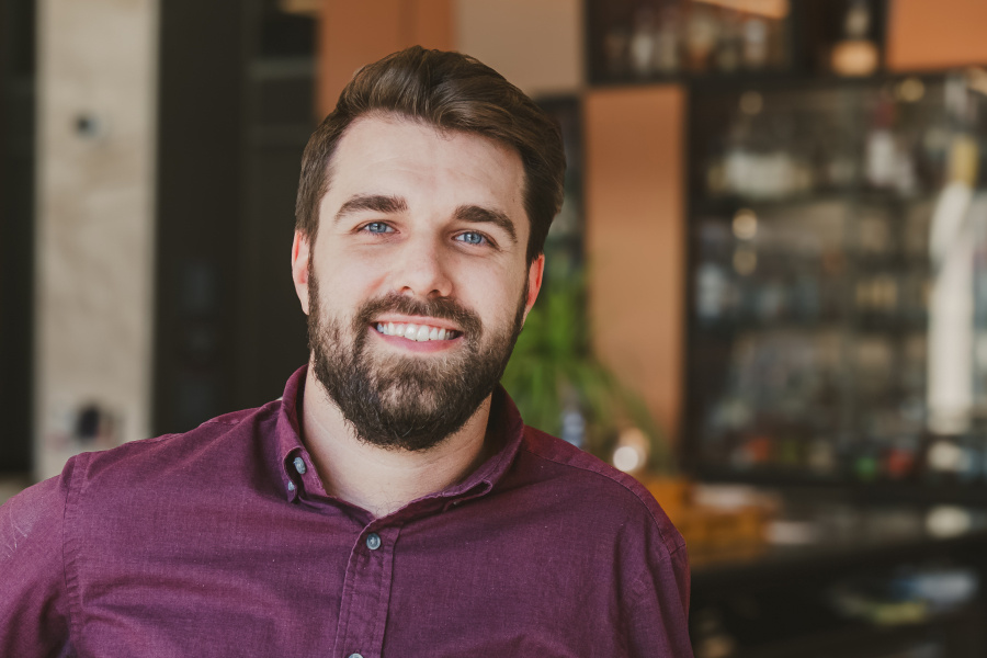 About Us | Clover Learning