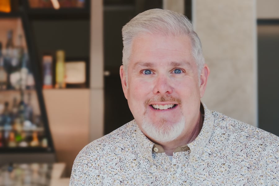 About Us | Clover Learning