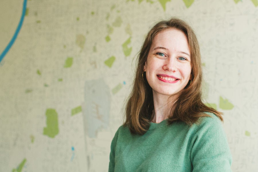 About Us | Clover Learning